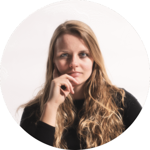 About Us - Little Light Studios